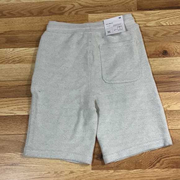 Goodfellow & Co | Shorts | Men Short Bundle | Poshmark